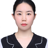Loop | Xue Qiao