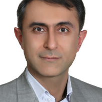 Loop | Roberto Gramignoli