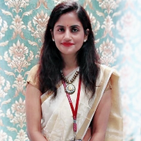 Loop | Dr. SONAL PUROHIT