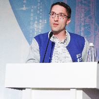 Loop | Andrey Mozokhin