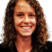 Loop | Penny R Atkins