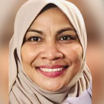 Loop | PUTERI EDAROYATI MEGAT WAHAB