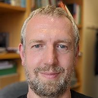 Loop | Patrick Sears