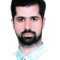 Loop | Mohammad Hossein Samanipour