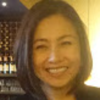 Loop | Ma. Teresa Tuason