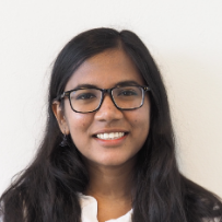 Loop | Soumiya Sankari MUTHUKUMAR