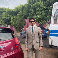 Loop | Mohammed Alazmi