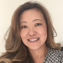 Loop | Alexandra Sayuri Watanabe