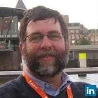 Loop | Bruce Greenberg