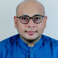 Loop | Tarun Agarwal