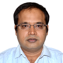 Loop | Senthilkumar Sivaprakasam