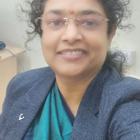 Loop | Sangeeta Sahu