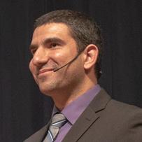 Loop | Andreas Panteli