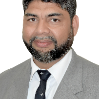 Loop | Yusuf Uzzaman Khan