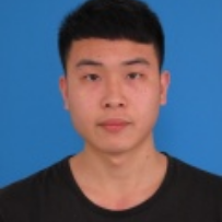 Loop | Weifeng Zhang