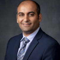 Loop | Farhad E. Mahmood