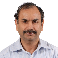 Loop | Ashok K Sharma