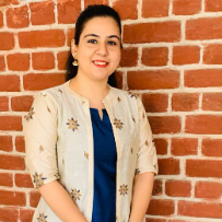 Loop | Dr. Neha Bakshi