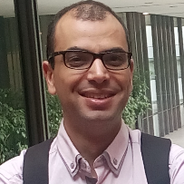 Loop | Helmi Ben Rejeb