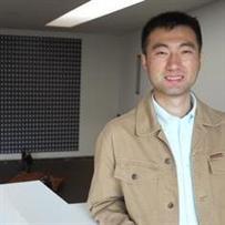 Loop | Xiao-Liang Wang