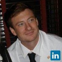 Loop | John R. Williams