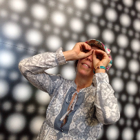 Loop | Cynthia Twyford Fowler