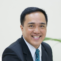 Loop | Jonathan Rivera Dungca