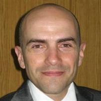 Loop | Jose Luis Calvo Rolle