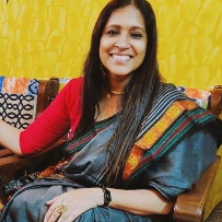 Loop | Priyanka Kadam