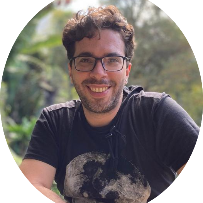 Loop | Pedro Henrique Dias Santos