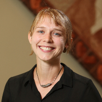 Loop | Fiona C Doherty