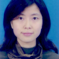 Loop | Chen Qiao