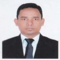 Loop | Dr Md Rahimullah Miah