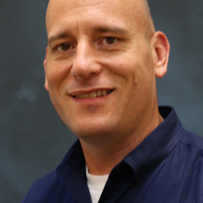 Loop | David S Libich