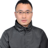 Loop | Longchun Bian