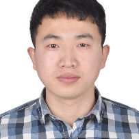 Loop | zhiliang Cheng