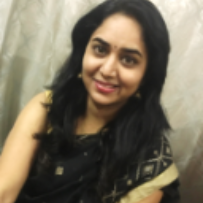 Loop | Monika Thakur