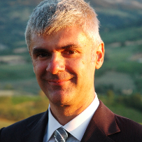 Loop | Roberto Raiteri