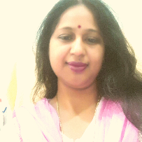 Loop | Kalpana Sahoo