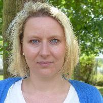 Loop | Madlen Nietzsche