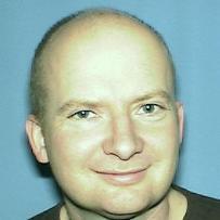 Loop | Jon Olaf Olaussen