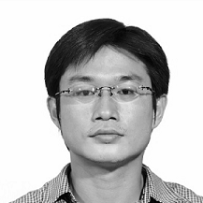 Loop | Dung-Ying Lin