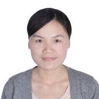 Loop | Qian Li
