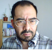 Loop | Juan-Manuel Torres-Moreno