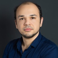 Loop | Marcos Vinícius Araújo