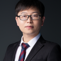 Loop | Rui Liu
