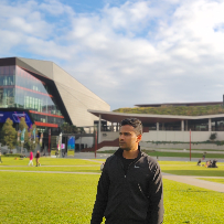 Loop | Sushil Kumar Sah