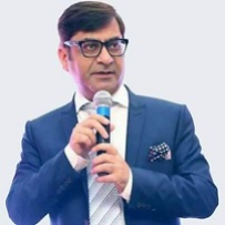 Loop | Dr. Rauf-i Azam