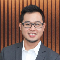 Loop | Reza Filander Nevizond