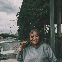 Loop | Shengguo Zhao